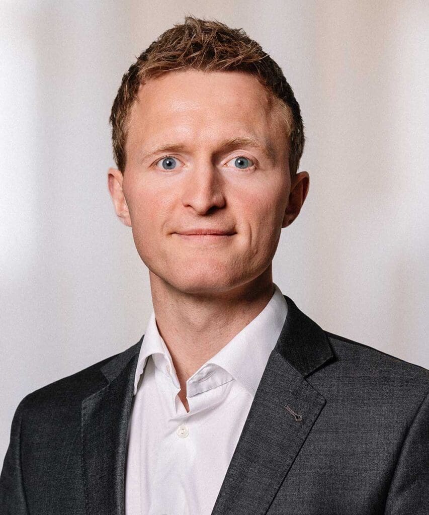 Senior Manager Archives - AIP