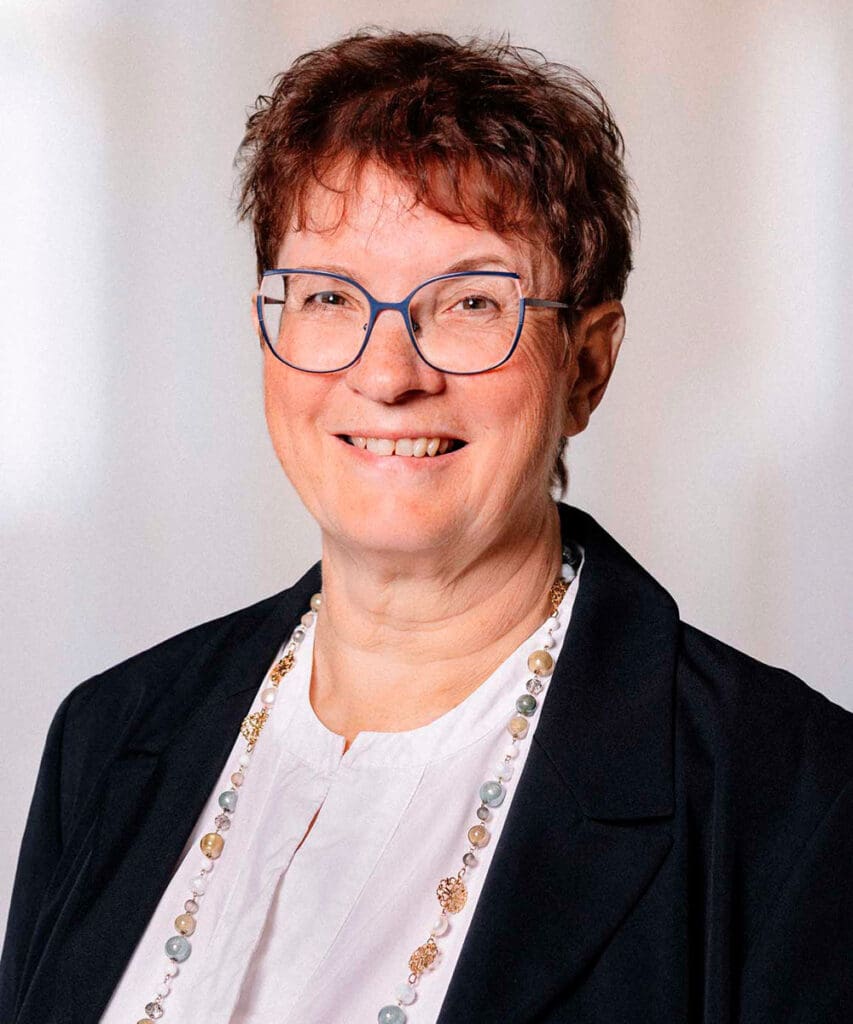 Manager Archives - AIP