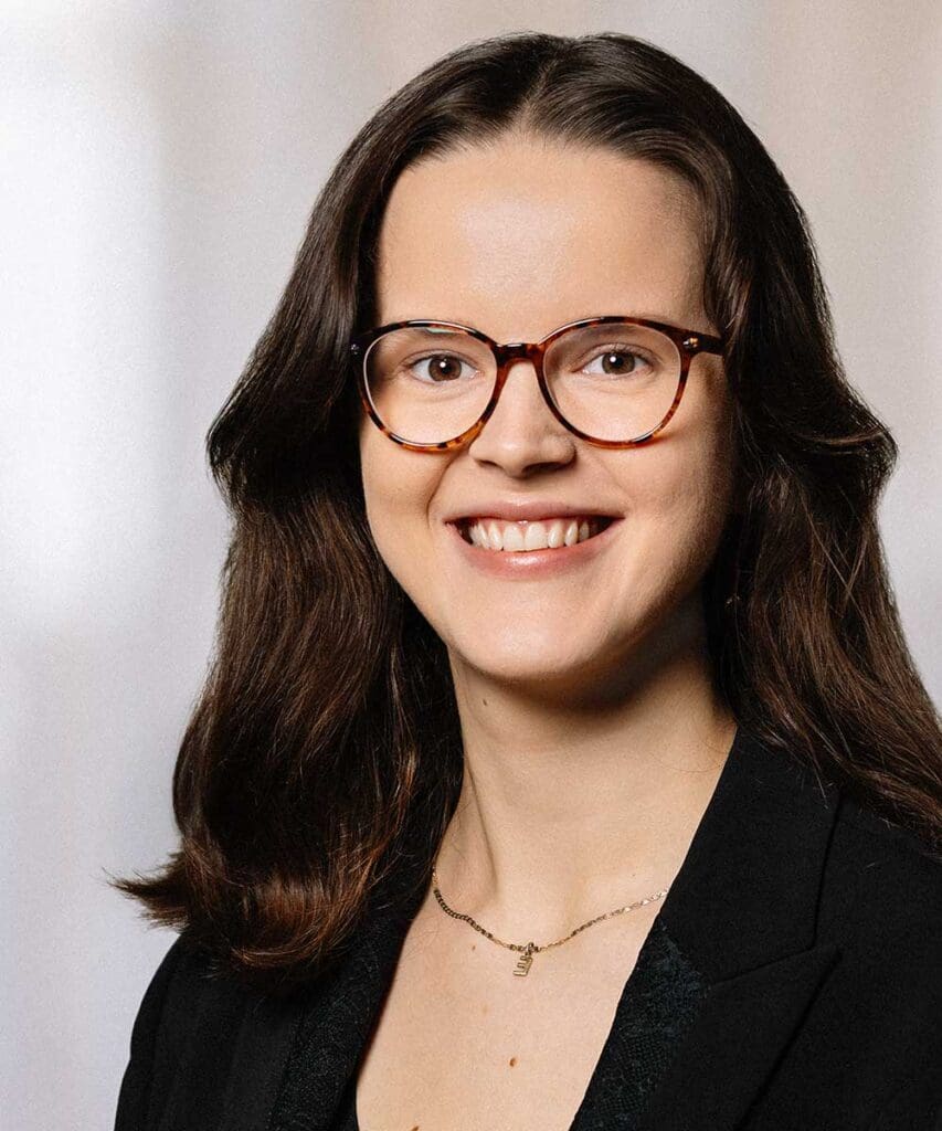 Junior Analyst Archives - Page 2 of 3 - AIP