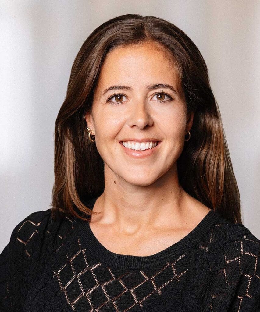 Manager Archives - AIP