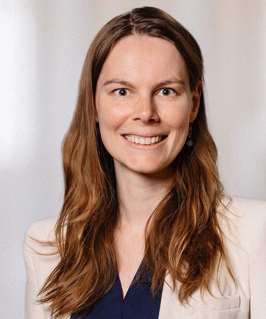 Associate Archives - AIP