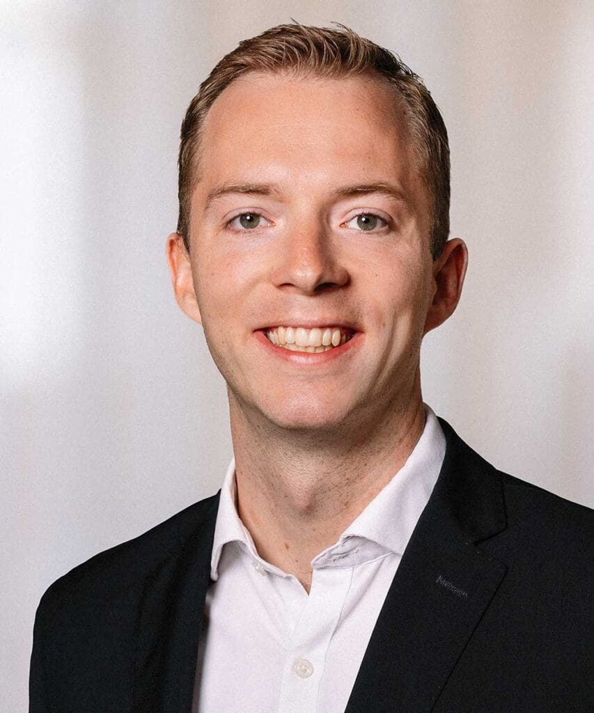 Manager Archives - AIP